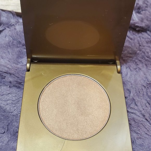 tarte | Makeup | Tarte Amazonian Clay Matte Waterproof Bronzer In Park ...